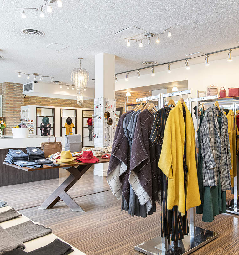 Réservez des vols avec Air Canada vers Edmonton (YEA) à partir de ...